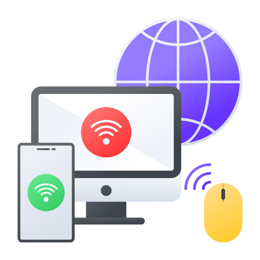 Home Main - AKASH COMPUTERS