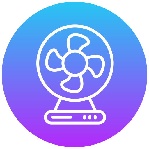 Home Main - AKASH COMPUTERS