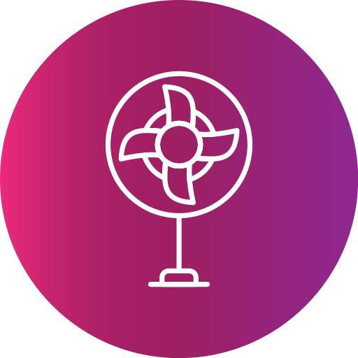 Home Main - AKASH COMPUTERS