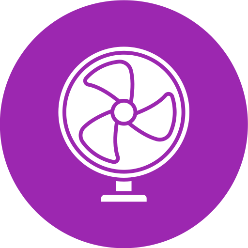 Home Main - AKASH COMPUTERS