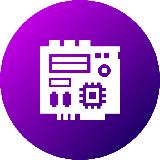 Home Main - AKASH COMPUTERS