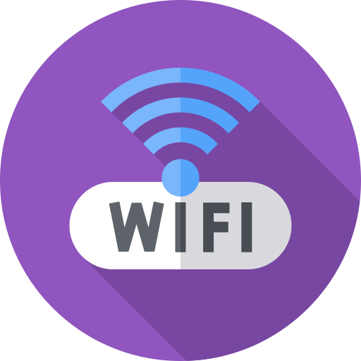 Home Main - AKASH COMPUTERS